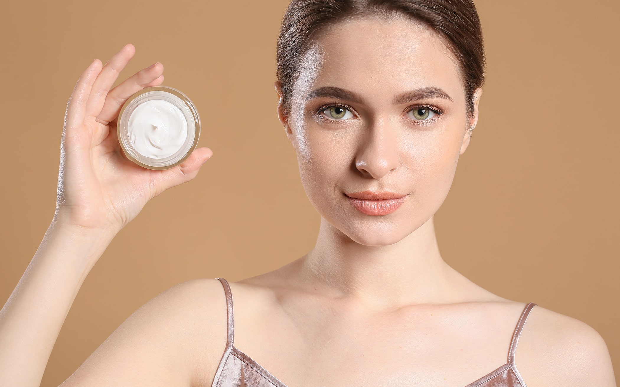 Skin Care, Skin Treatment, Beauty & More
